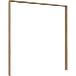 wimex Passepartout ONKA