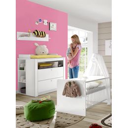 SONSTIGE Babyzimmer PAULA