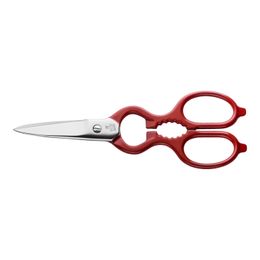 Zwilling K&uuml;chenhilfe Vielzweckschere 20 cm, Edelstahl
