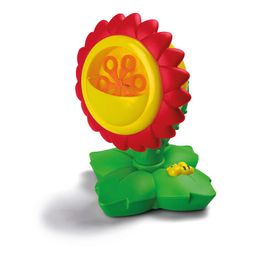 Pustefix Seifenblasen-Maschine "Pustefix Sonnenblume" - ab 4 Jahren - 11% | Outdoorspielzeug