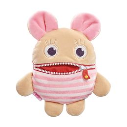 Schmidt Spiele GmbH Sorgenfresser "Pia" - ab 3 Jahren - 33% | Kinder-kuscheltiere