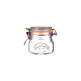 Kilner Einkochglas - 250 ml - 25% | Aufbewahren-servieren