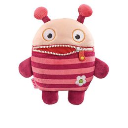 Schmidt Spiele GmbH Sorgenfresser "Molly" - ab 3 Jahren - 38% | Kinder-kuscheltiere