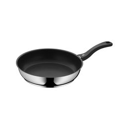 WMF Edelstahl-Stielpfanne "Devil" - Ø 28 cm - 20% | Kochgeschirr