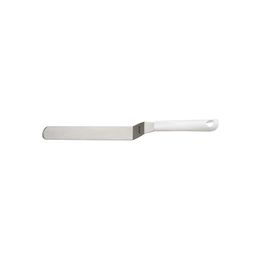 Zenker Konditorpalette in Weiß - (L)36 cm - 12% | Kuechenhelfer