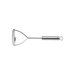 WMF Edelstahl-Kartoffelstampfer "Profi Plus" - (L)28,5 cm - 11% | Kuechenhelfer