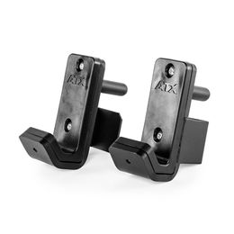 ATX J-Hooks - Type 5 / Serie 500