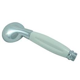 Kludi Handbrause Adlon 7529505-00 chrom