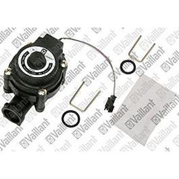 Vaillant Generator 0020068020 Vaillant-Nr. 0020068020