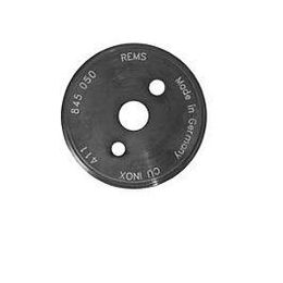 Rems Schneidrad 845052 ST