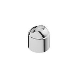 Dornbracht Haube 091102292-00 chrom