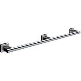 Emco Haltegriff System 2 357000102 Breite 865 mm, chrom