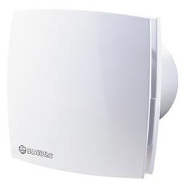 BLAUBERG Quatro Kleinraumventilator 8000201 C 150 H