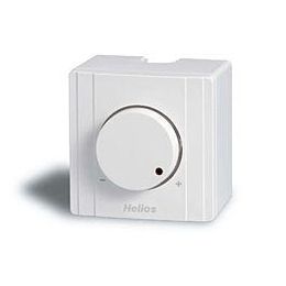 HELIOS Elektronischer-Drehzahlsteller ESA 1 0238 Aufputz 1,0 A, stufenlos