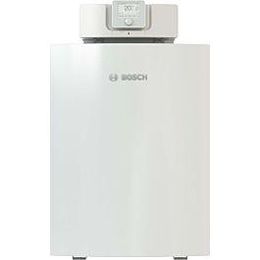 Bosch GC7000F 30 23 Condens Gas-Brennwertkessel 8738808145 Erdgas H, E, LL, L, bodenstehend