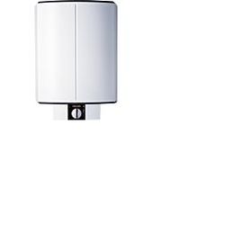 Stiebel Eltron Warmwasser-Wandspeicher 073048 SH 50 S electronic, 50 l, 1-6 kW, weiß