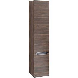Villeroy & Boch Villeroy & Boch Subway 2.0 A70900VH 350x1650x370mm Eckig Arizona Oak