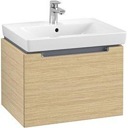 Villeroy & Boch Villeroy & Boch Subway 2.0 A68710VJ A68710 587x420x454mm Eckig Nordic Oak