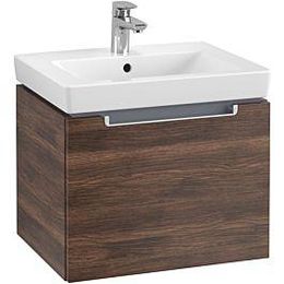 Villeroy & Boch Villeroy & Boch Subway 2.0 A68600VH A68600 537x420x423mm Eckig Arizona Oak