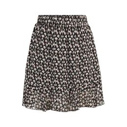 Object Petite Rock 'MILA' Damen Gr&ouml;&szlig;e 36 mischfarben / schwarz