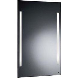 Emco Premium LED Lichtspiegel 449600070 450x700mm