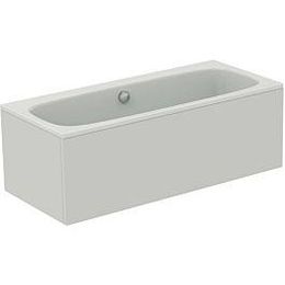 Ideal Standard i.life Duo-Badewanne T476301 170 x 75 x 45 cm, weiß