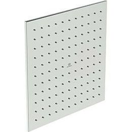 Ideal Standard Idealrain Atelier Regendusche A5805AA eckig, 300 x 300 mm, verchromt