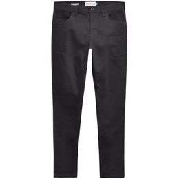 next Jeans Herren Gr&ouml;&szlig;e 42 black denim