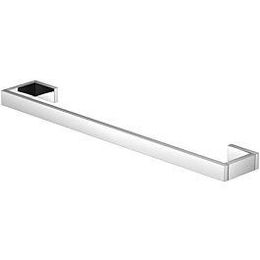 Steinberg Badetuchhalter Serie 460 chrom, 60 cm