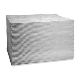 FIRST Bindevlies, Tücher, Ausführung Medium, universal, 500 x 400 mm, VE 200 Stk kaiserkraft
