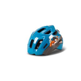 Cube Helm FINK Kinder 49-55
