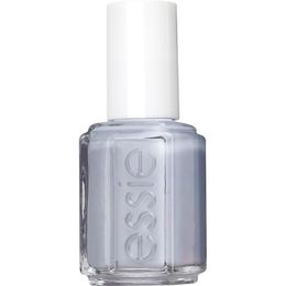 essie Nagellack »Grautöne« mit natürlichen Inhaltsstoffen Nr. 203 cocktail bling Fingernagellack von essie