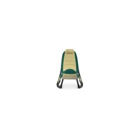 Playseat Gaming-Stuhl »Champ NBA Edition - Milwaukee Bucks« () schwarz Ideal für alle Konsolenspiele (PlayStation, Xbox, Nintendo) und Handyspiele
