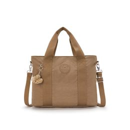 Kipling Handbag 'Minta' female Brown size One Size