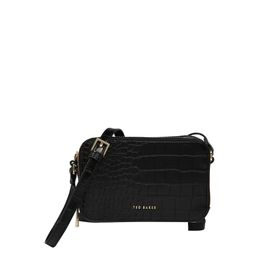 Ted Baker Umhängetasche 'Stina' Damen Größe One Size schwarz