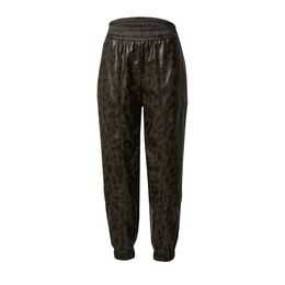 Marc Cain Pants female Green size 5