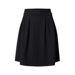 ABOUT YOU Skirt 'Lucia' female Black size 40