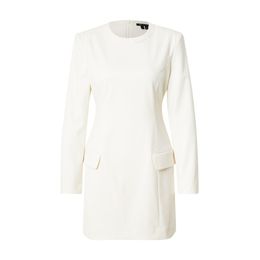 Armani Exchange Dress female White size 8