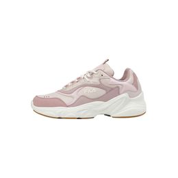 Fila Sneaker 'Collene' Damen Gr&ouml;&szlig;e 41 flieder / mauve