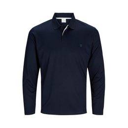 Jack & Jones Jack & Jones Shirt 'JPRCCRODNEY' male Grey size L