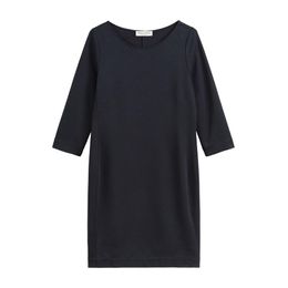 Marc O'Polo Marc O'polo Dress female Blue size 32