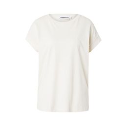 armedangels Shirt 'IDAARA' female White size XL