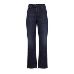 Calvin Klein Jeans Jeans 'Ess' female Blue size 30