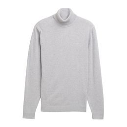 Tom Tailor Pullover Herren Größe XXL graumeliert