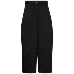 Calvin Klein Jeans Pants female Black size 10