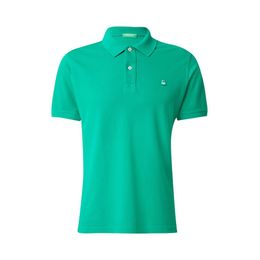 United Colors Of Benetton Shirt male Green size M