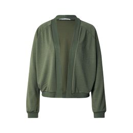 ABOUT YOU Between-Season Jacket 'Mira' female Green size 44