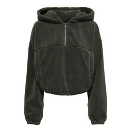 Only Sweater 'ONLSIENA' female Green size XL