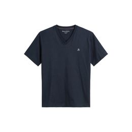 Marc O'Polo Marc O'polo Shirt male Blue size XL