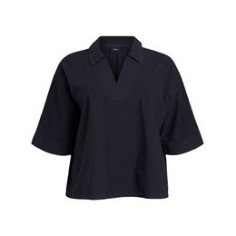 ZIZZI Blusen 'Eello' Damen Gr&ouml;&szlig;e 9XL/10XL schwarz